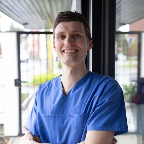 Praxis Am Amtsgericht