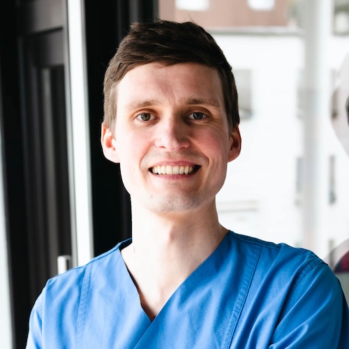 Praxis Am Amtsgericht